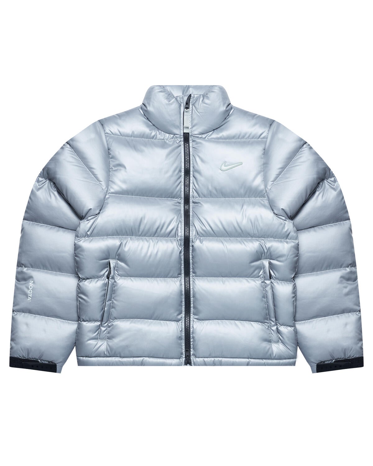 Nike x NOCTA PUFFER JACKET | FN8196-330 | AFEW STORE