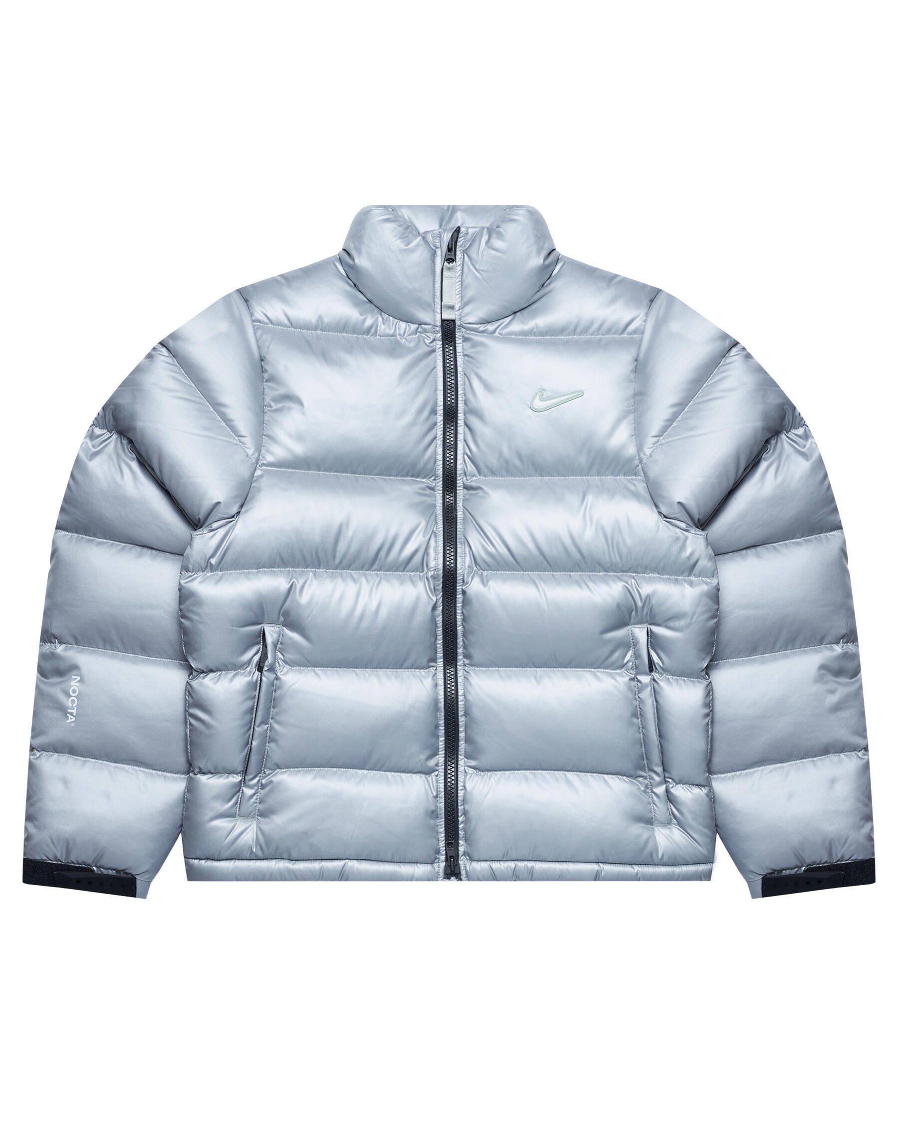 Nike x NOCTA PUFFER JACKET | FN8196-330 | AFEW STORE