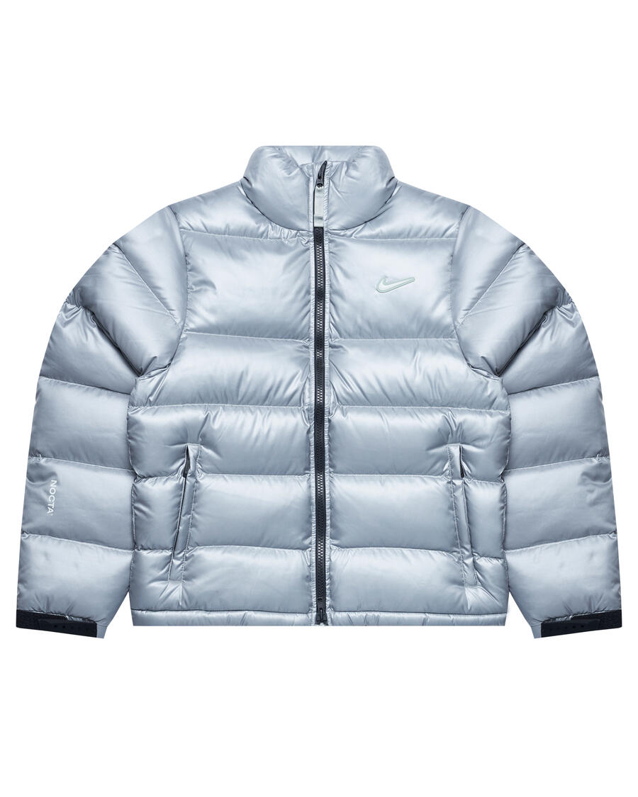 Nike x NOCTA PUFFER JACKET | FN8196-330 | AFEW STORE