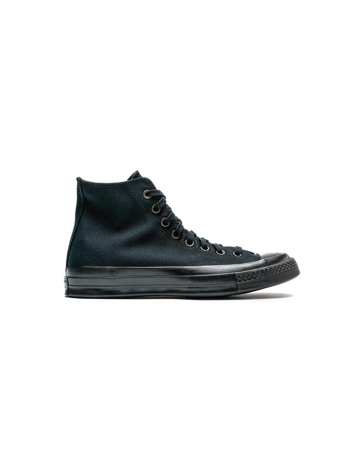 Converse CHUCK 70 HI | 168928C | AFEW STORE