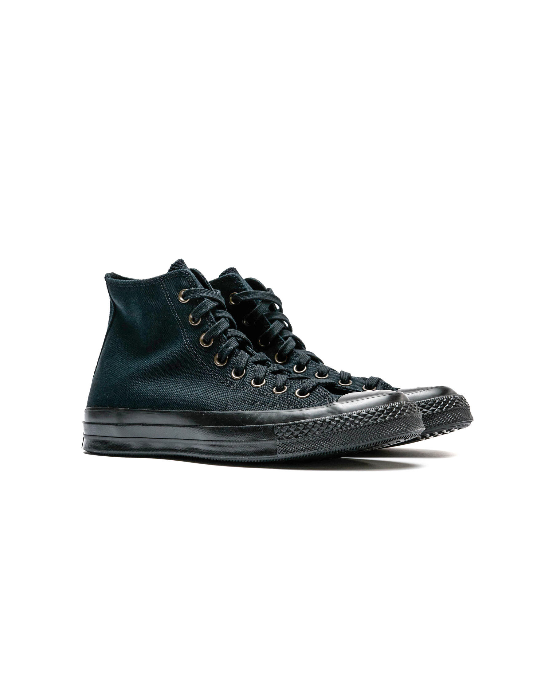 Converse CHUCK 70 HI | 168928C | AFEW STORE