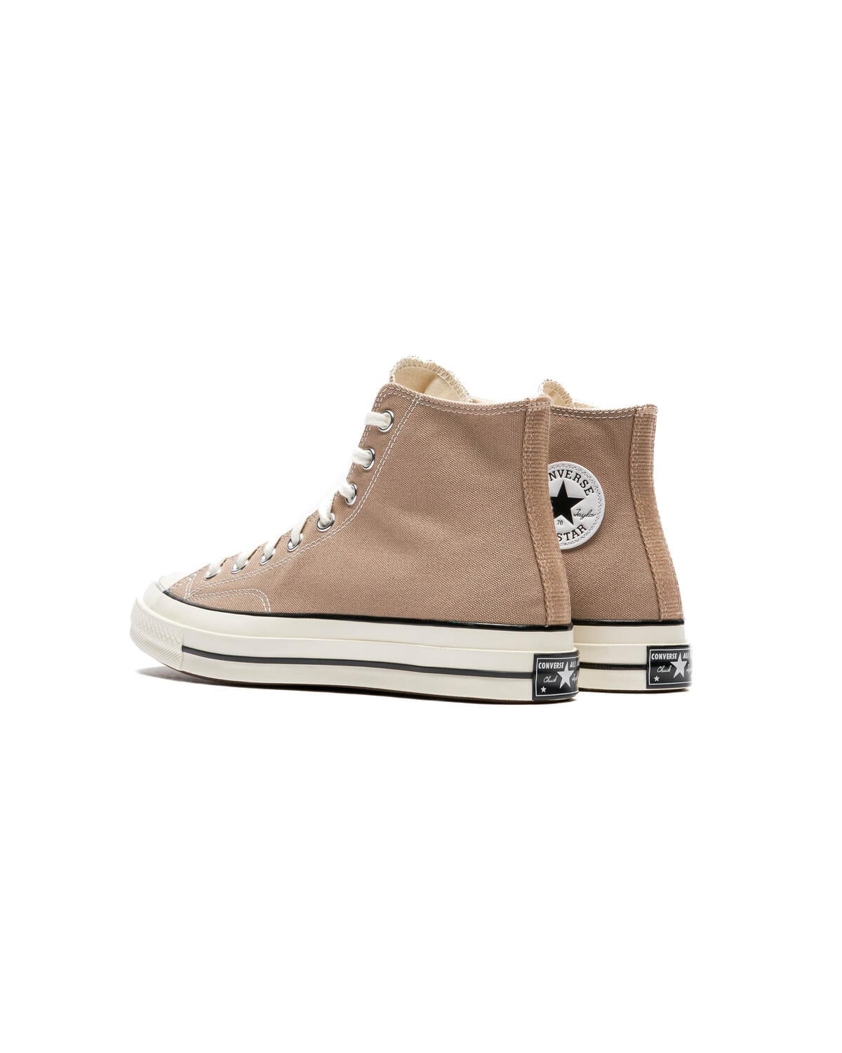 Converse CHUCK 70 HI | A06520C | AFEW STORE