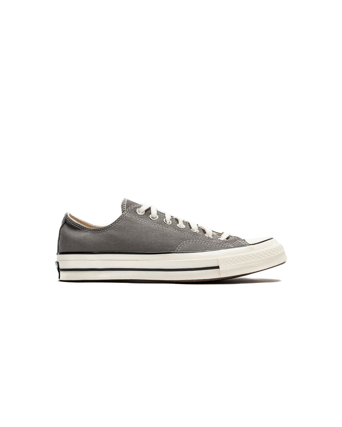 Converse CHUCK 70 OX | A05586C | AFEW STORE