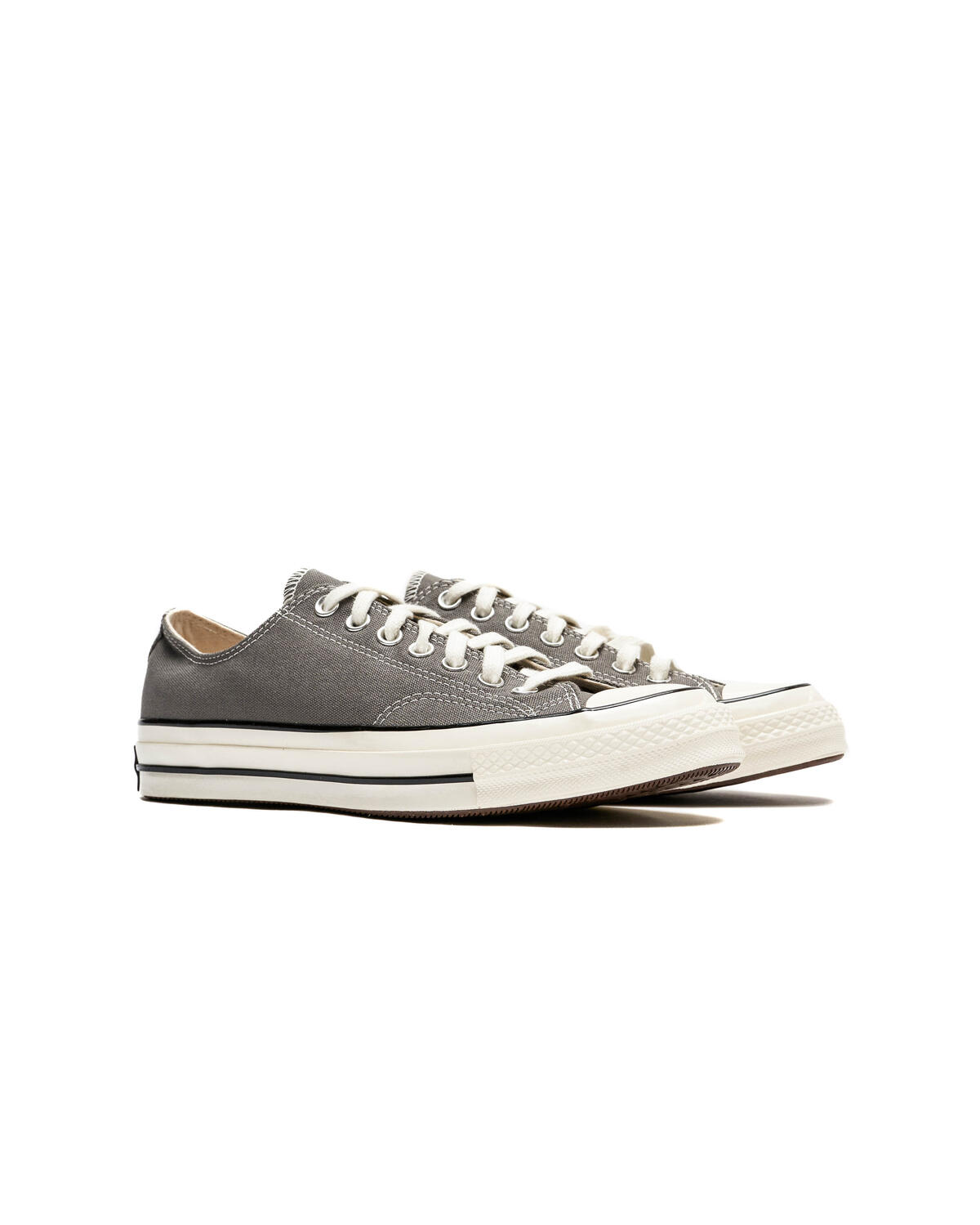 Converse CHUCK 70 OX | A05586C | AFEW STORE