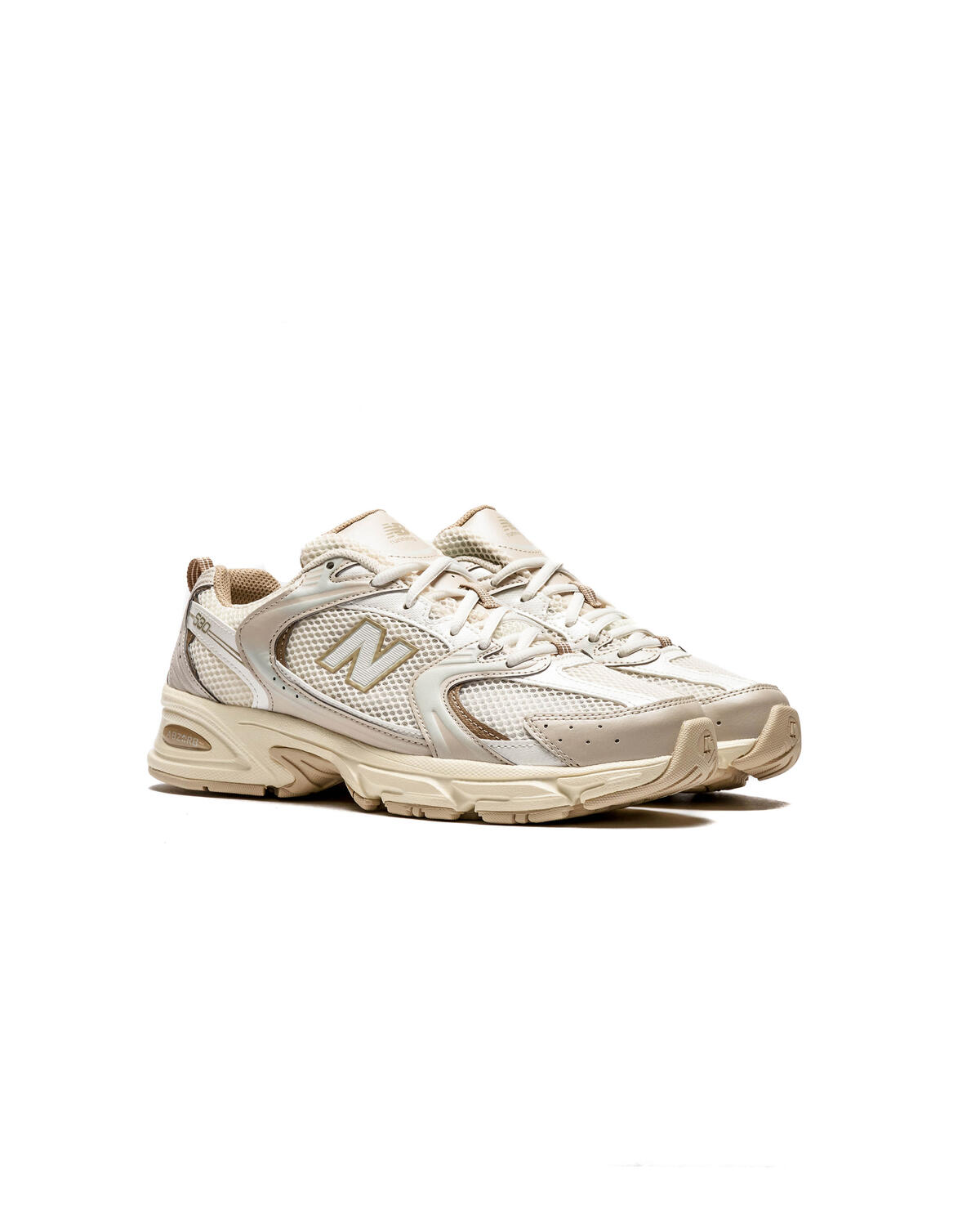 New Balance MR530AA | MR530AA | AFEW STORE