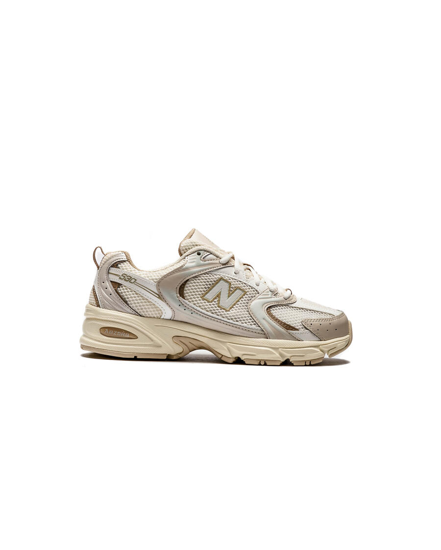 New Balance MR530AA | MR530AA | AFEW STORE