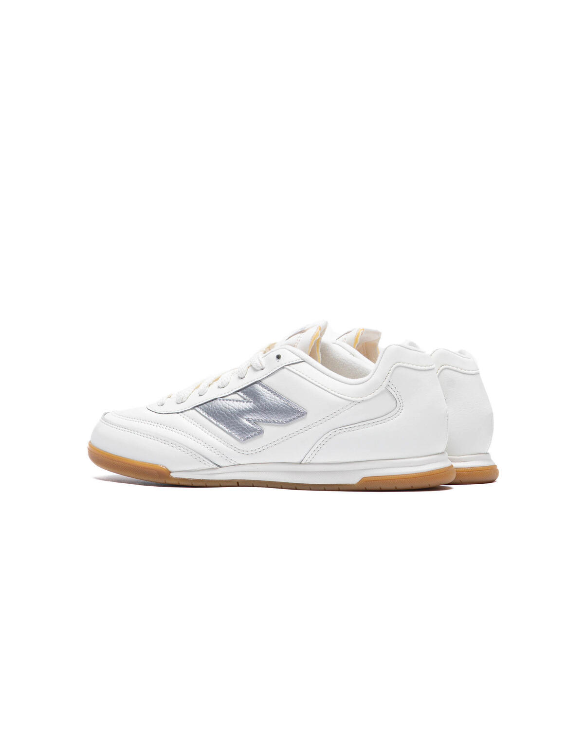 New Balance URC 42 CB | URC42CB | AFEW STORE
