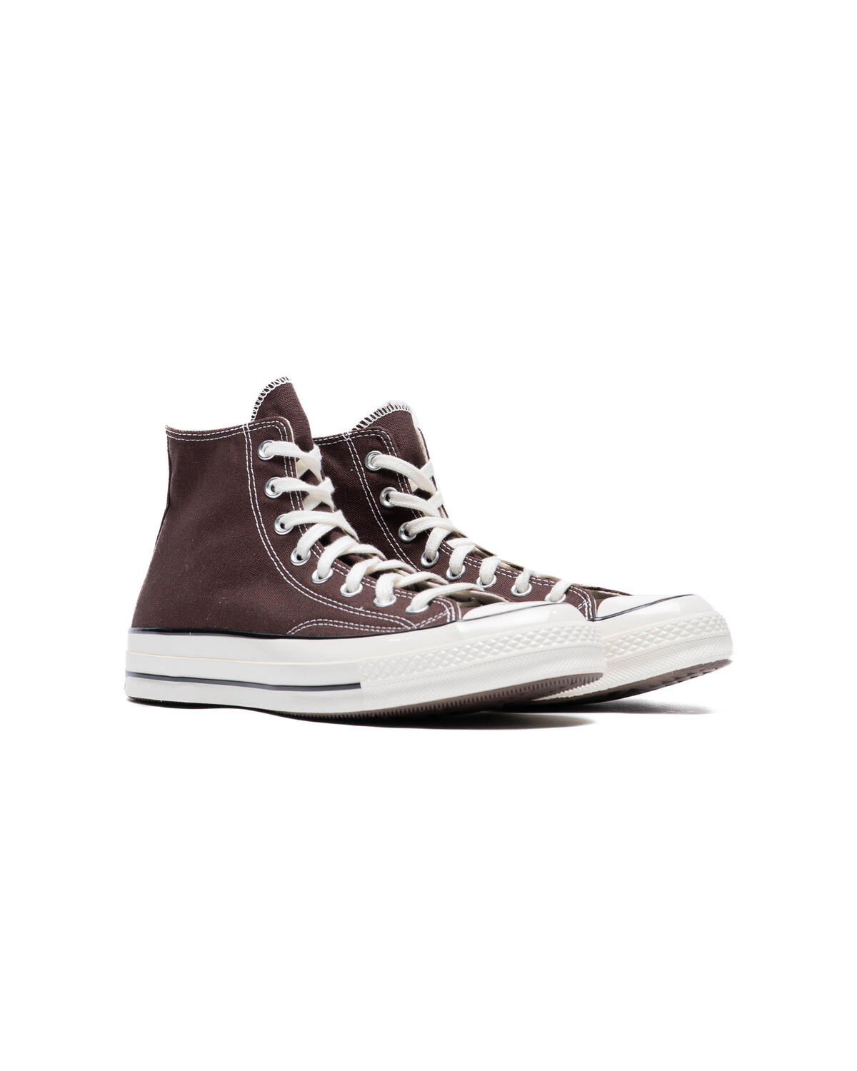 Converse CHUCK 70 HI | A08137C | AFEW STORE