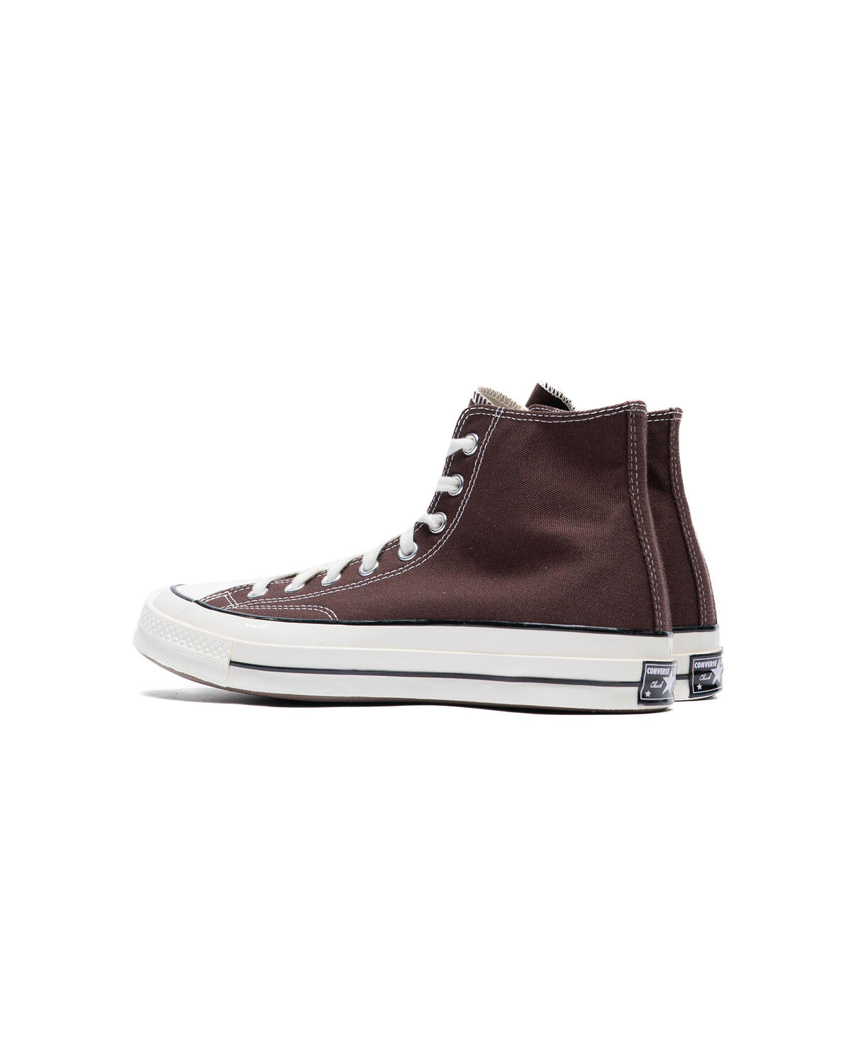 Converse CHUCK 70 HI | A08137C | AFEW STORE