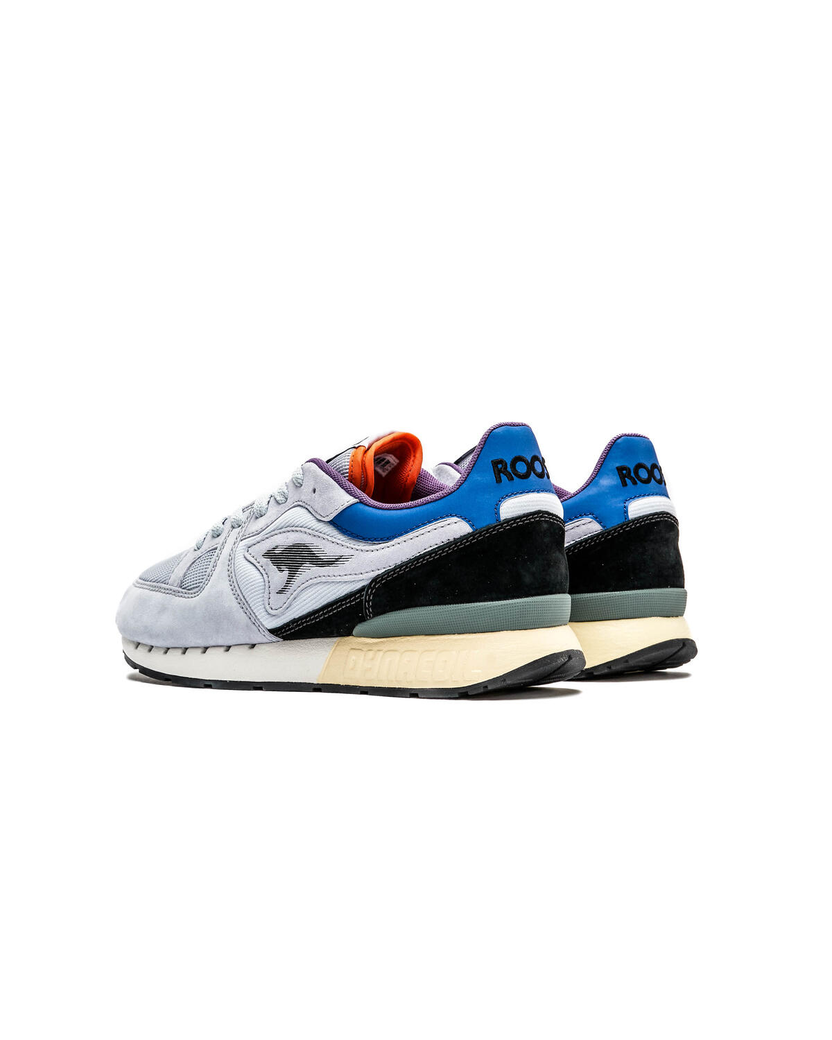 KangaROOS COIL R1 OG POP | 601000-2600 | AFEW STORE