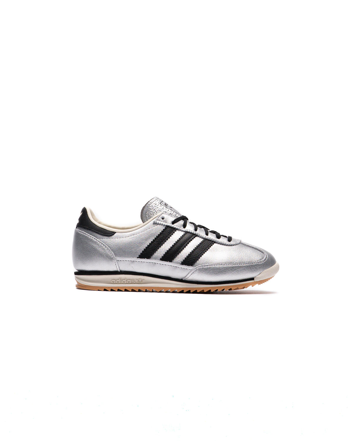 Adidas Originals WMNS SL 72 OG | JH6363 | AFEW STORE