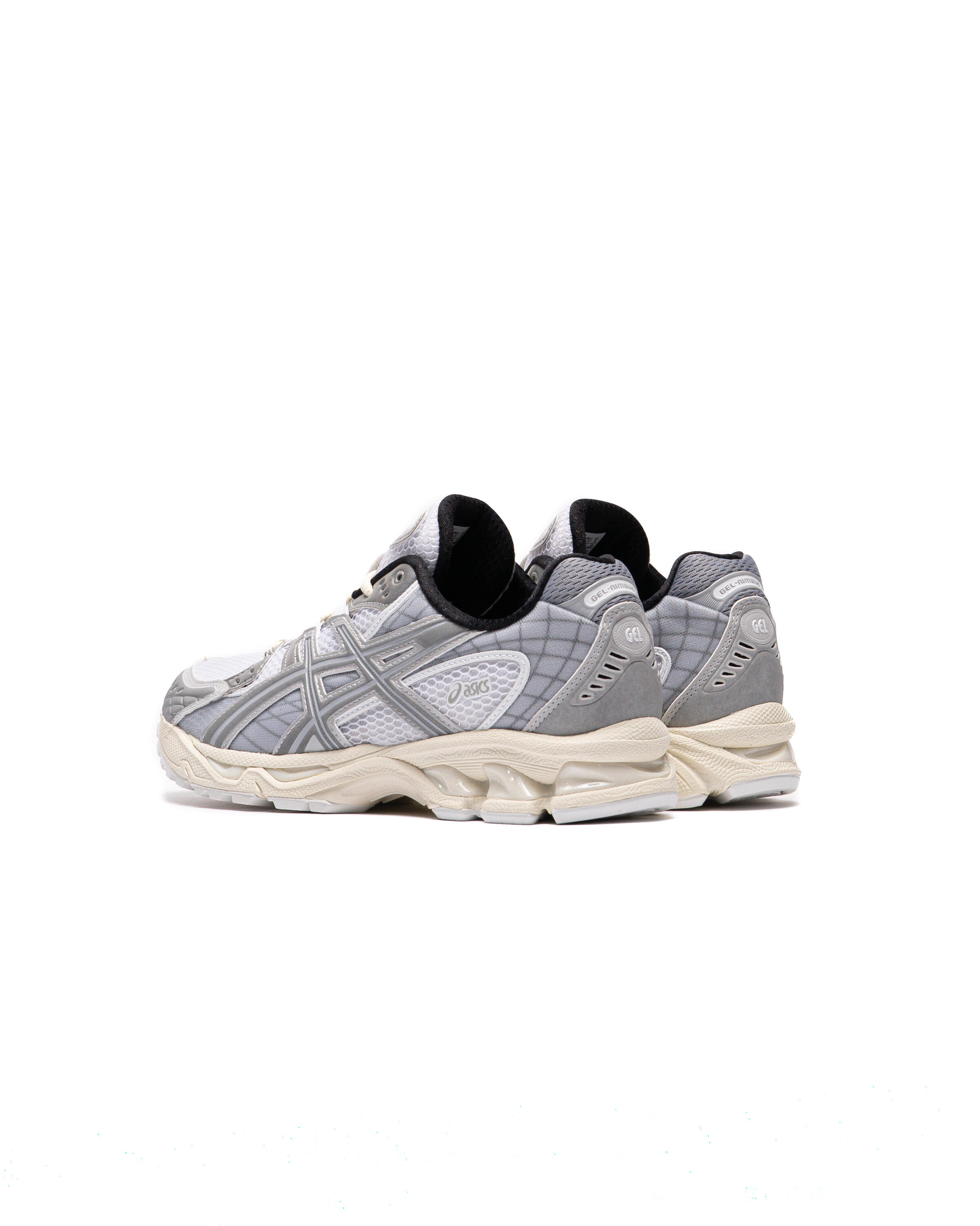 Asics x MIN-NANO GEL-NIMBUS 10.1 | 1203A673-100 | AFEW STORE