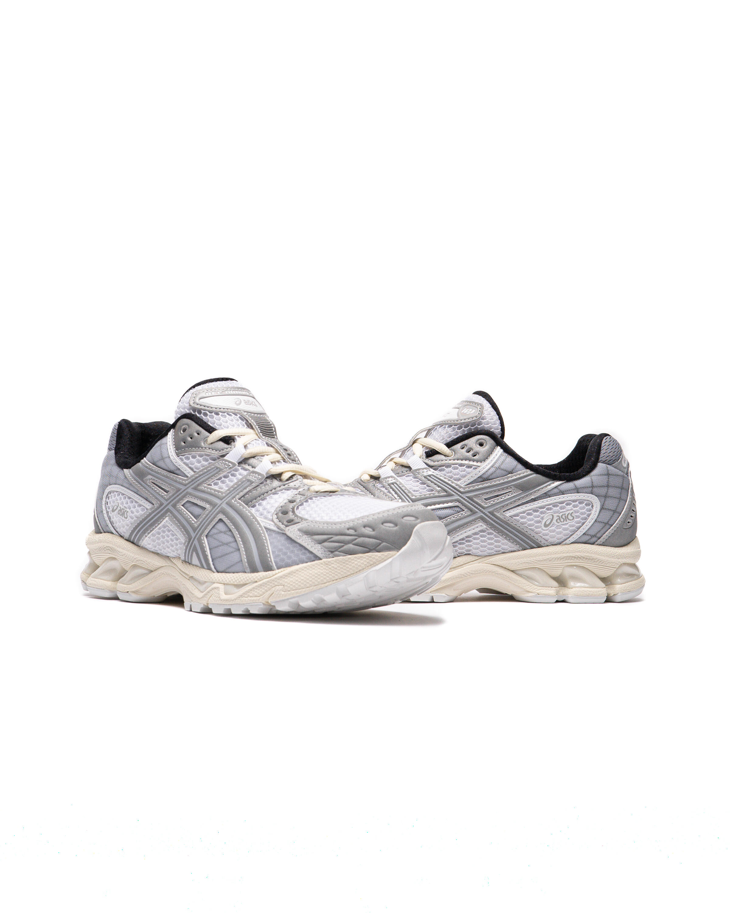 Asics x MIN-NANO GEL-NIMBUS 10.1 | 1203A673-100 | AFEW STORE