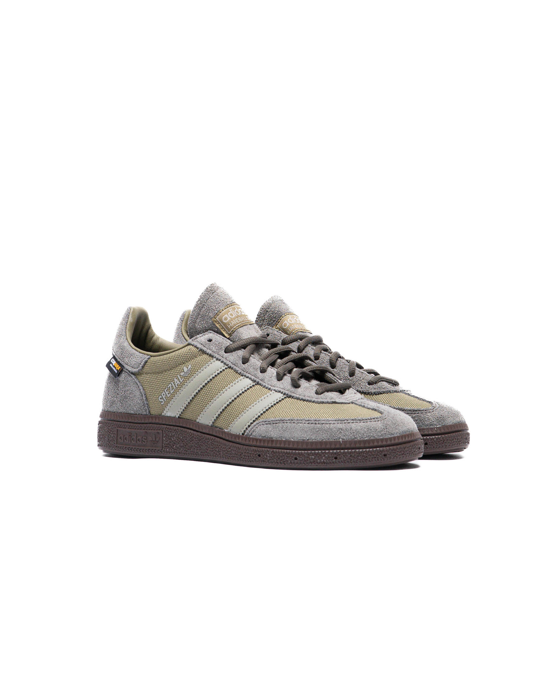Adidas Originals HANDBALL SPEZIAL | IE6602 | AFEW STORE
