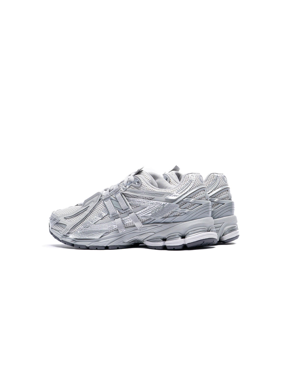 New Balance M 1906 AG | M1906AG | AFEW STORE