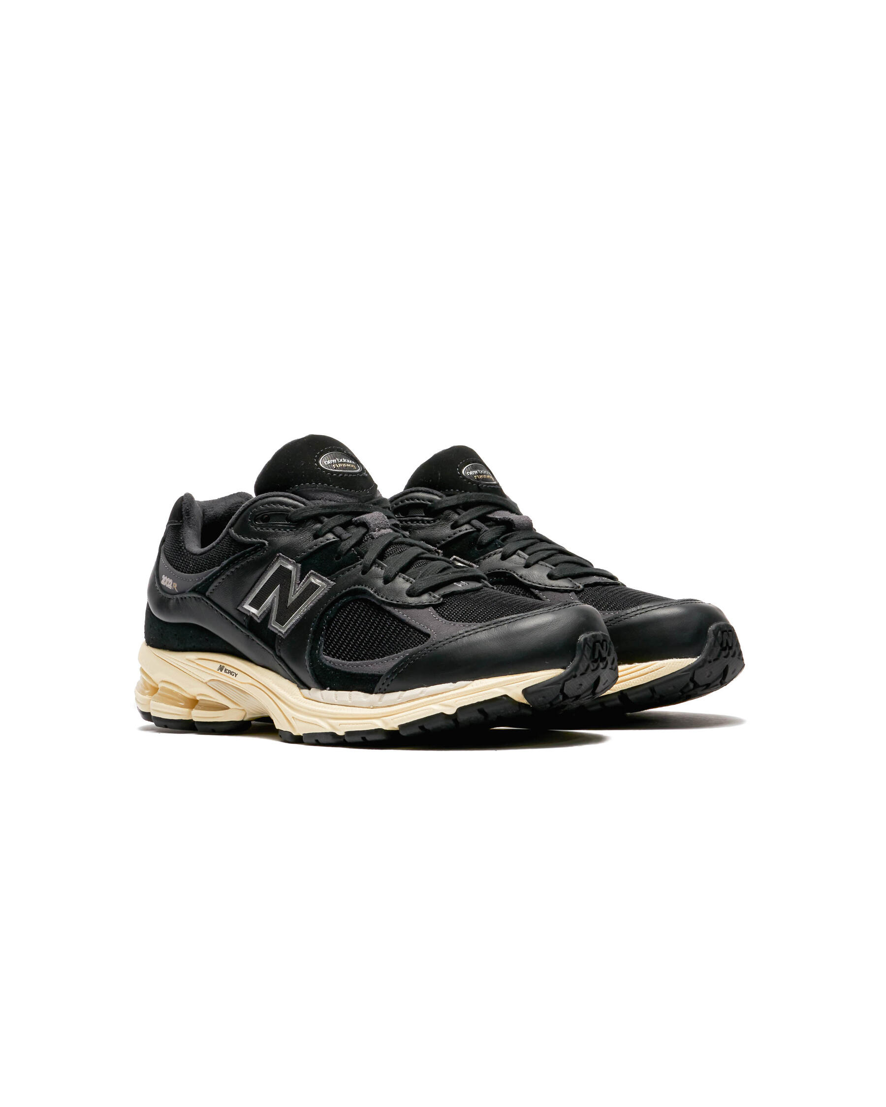 New Balance M 2002 RIB | M2002RIB | AFEW STORE