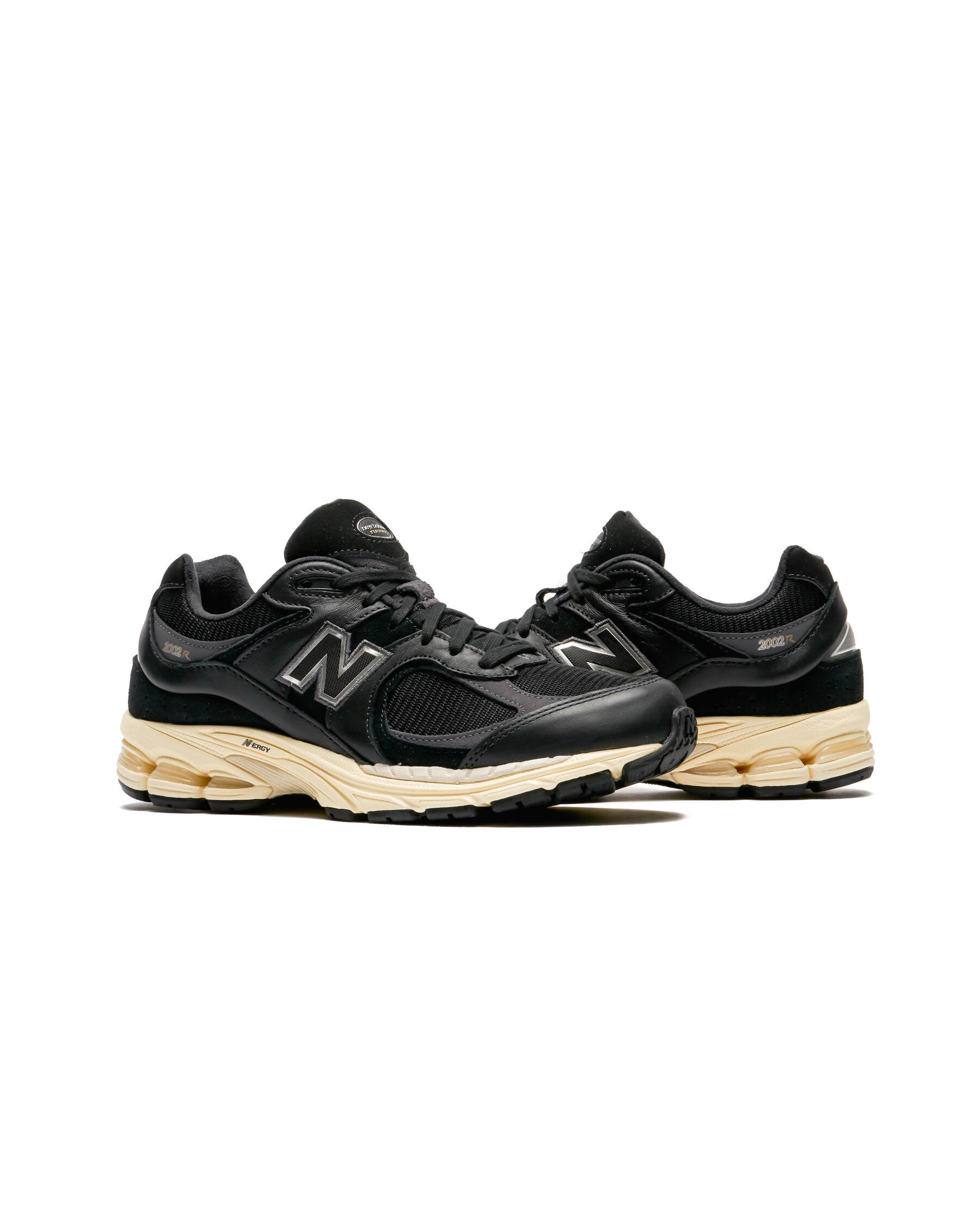 New Balance M 2002 RIB | M2002RIB | AFEW STORE