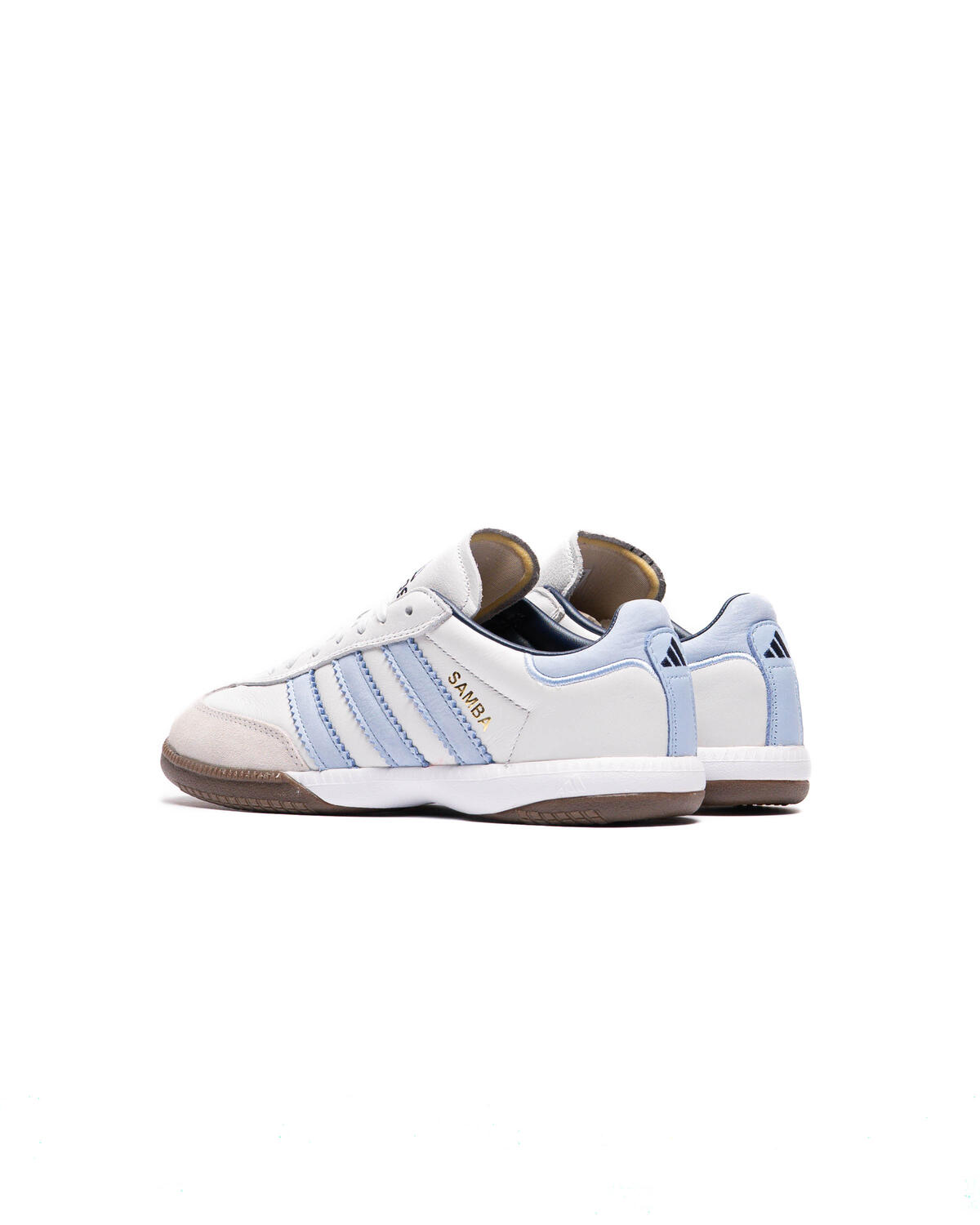 adidas Originals SAMBA MN | JI3183 | AFEW STORE