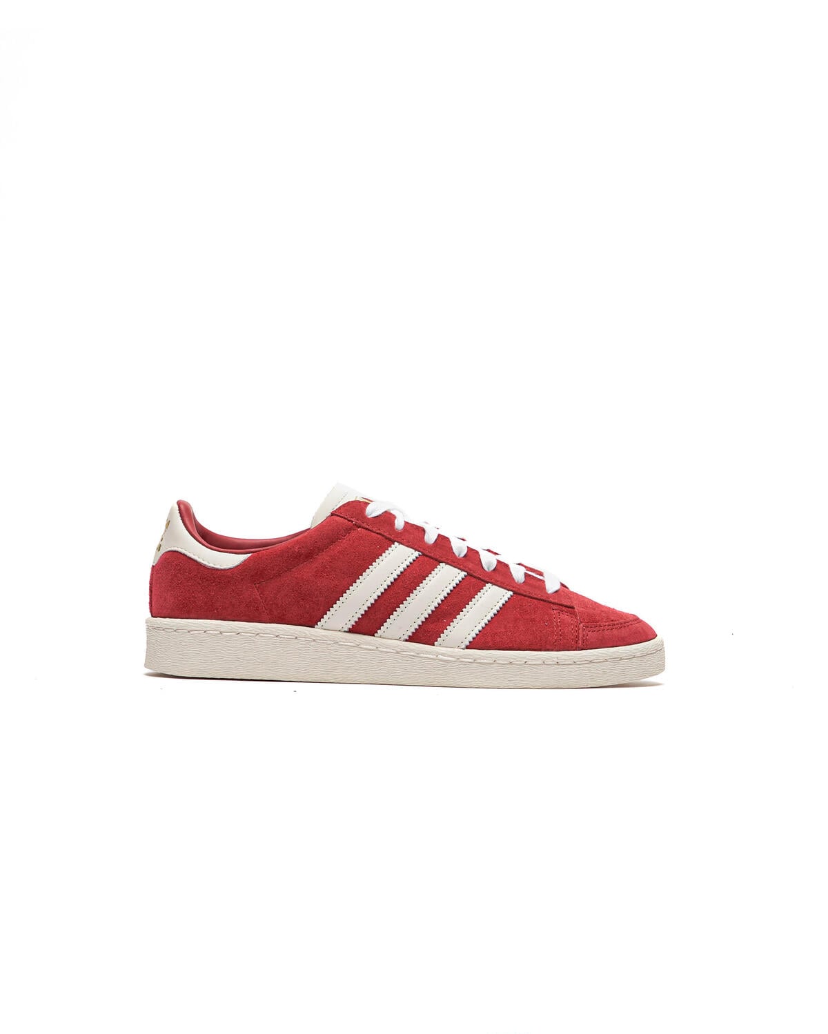 adidas Originals JABBAR LO | JI3431 | AFEW STORE