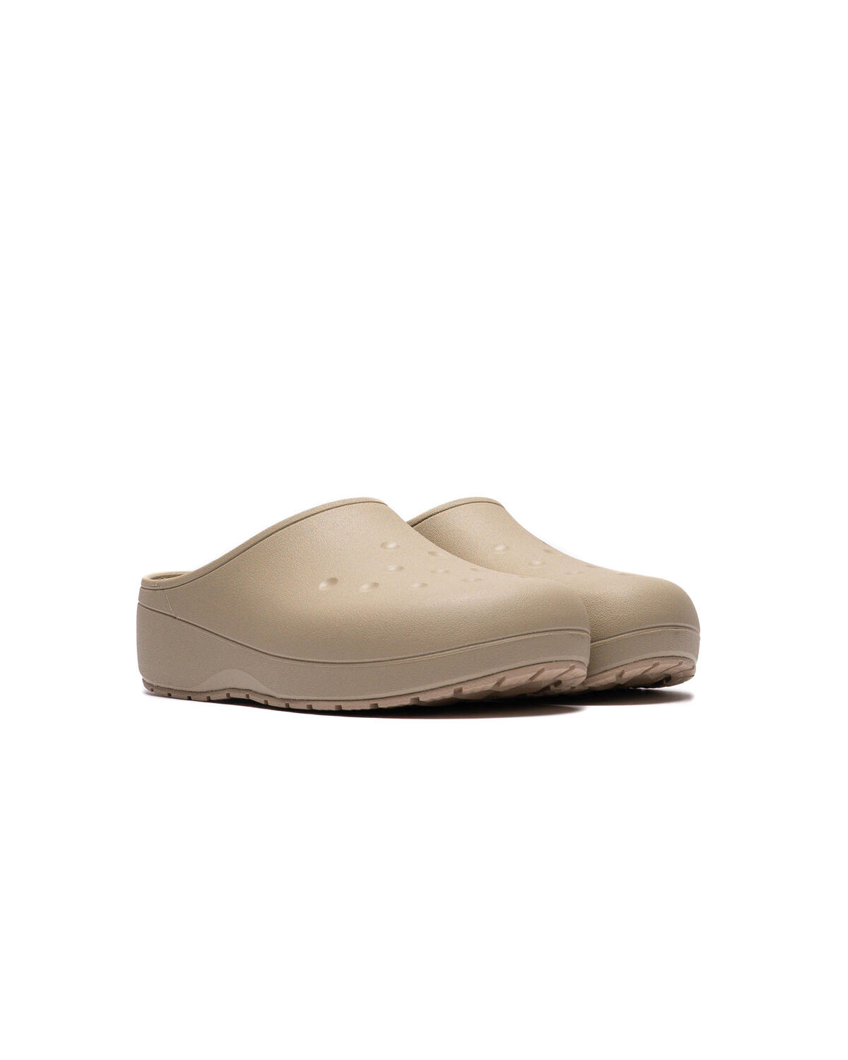 Crocs Classic Energy Clog | 209968-0IP | AFEW STORE