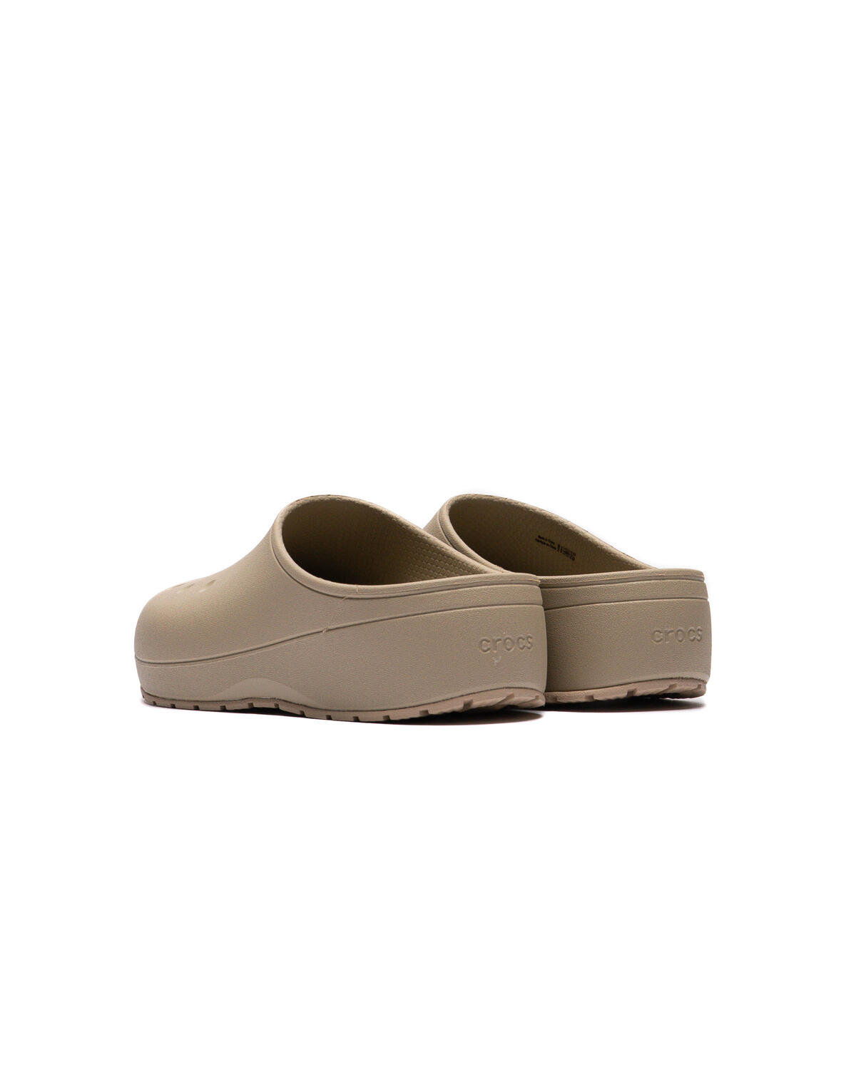Crocs Classic Energy Clog | 209968-0IP | AFEW STORE