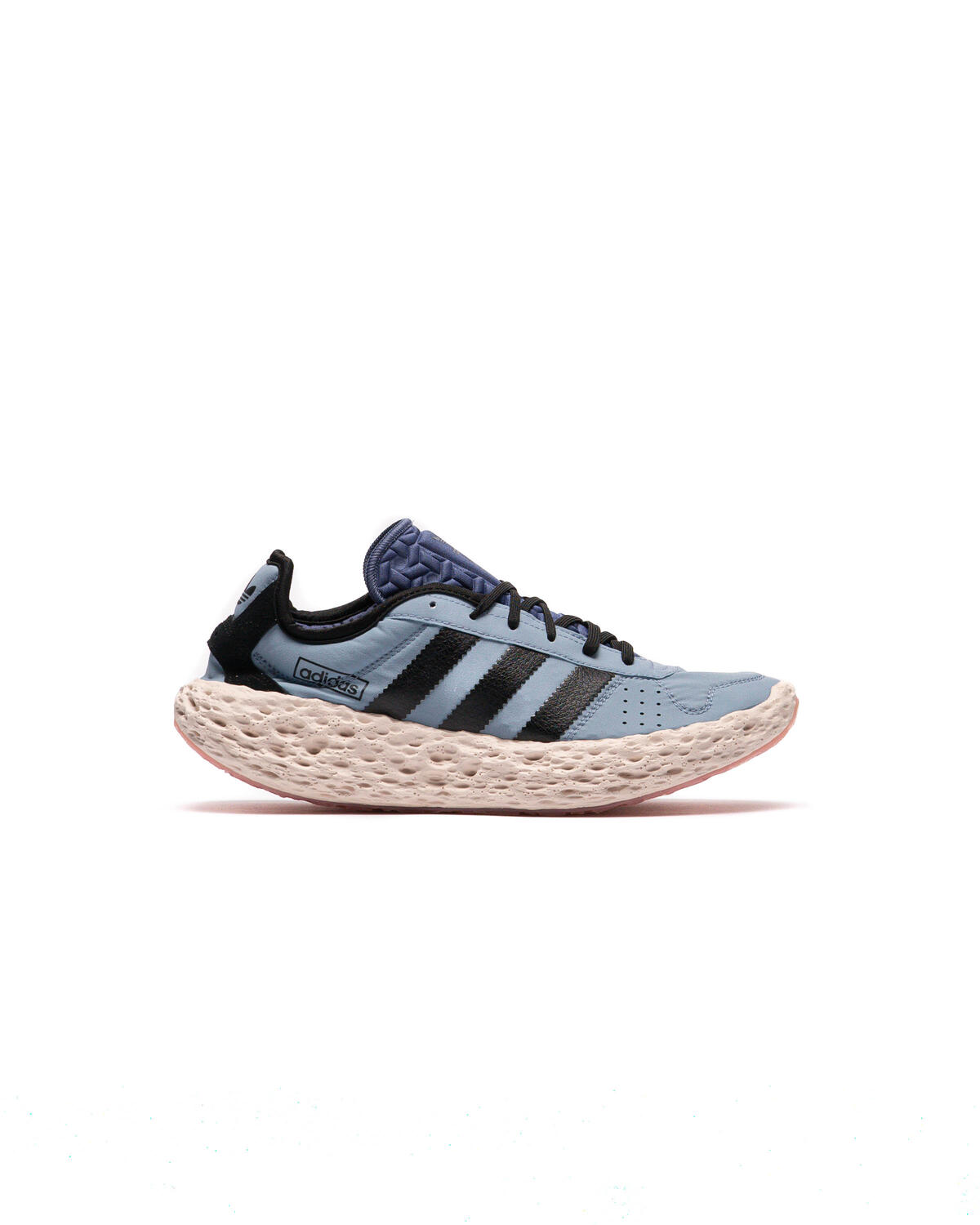 adidas Originals ZPONGE | IH0977 | AFEW STORE