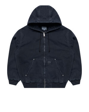 Carhartt WIP OG Active Rivet Jacket | I034316-8906 | AFEW STORE