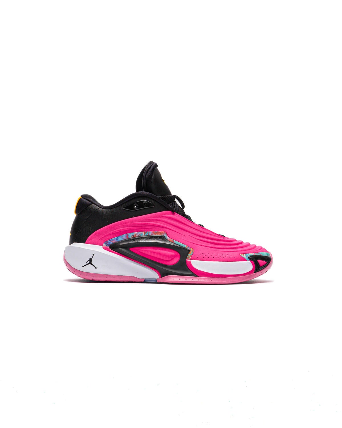 Air Jordan LUKA 3 | FQ1284-600 | AFEW STORE