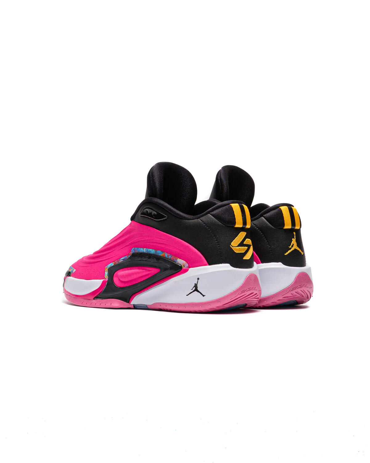 Air Jordan LUKA 3 | FQ1284-600 | AFEW STORE
