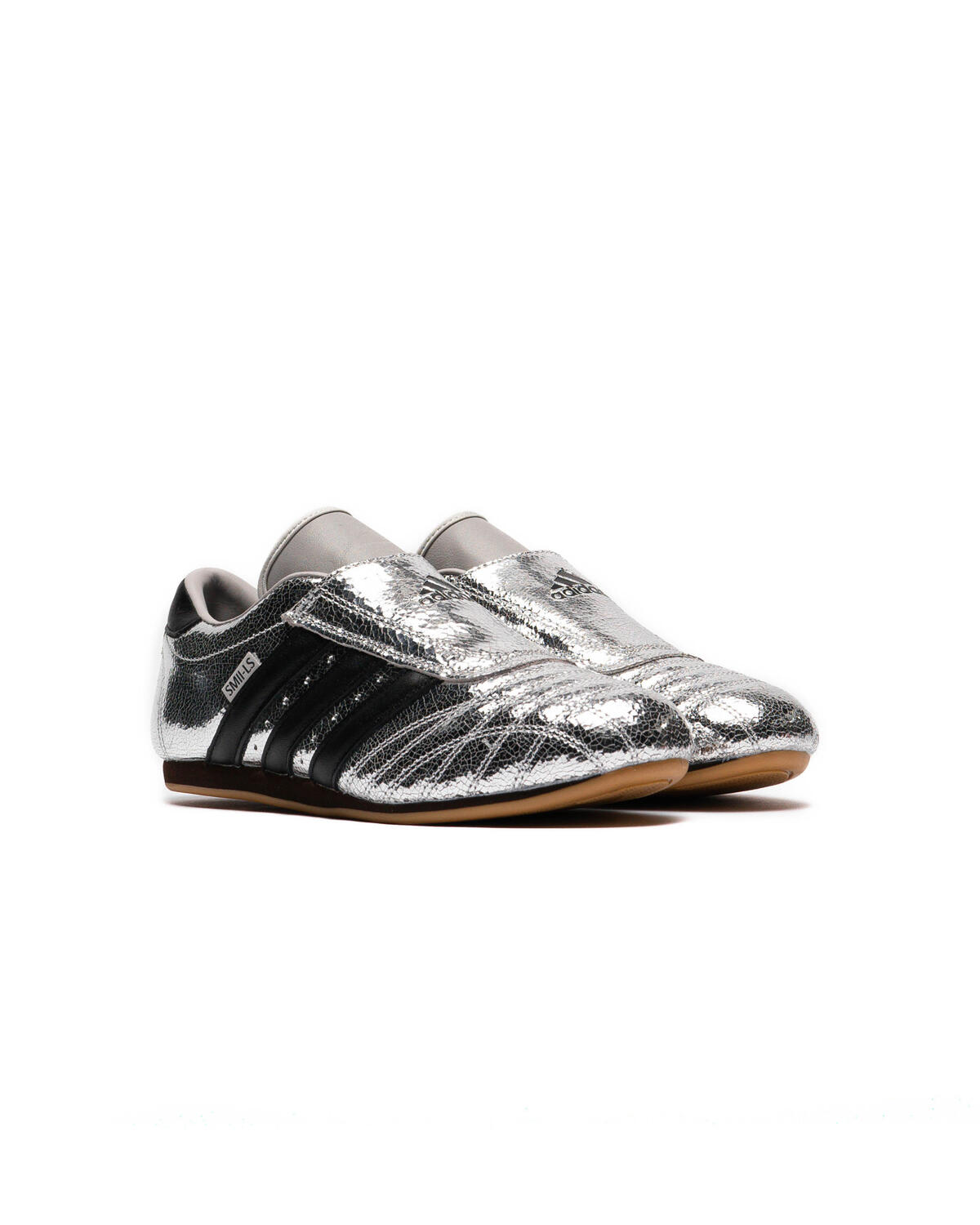 adidas Originals WMNS TAEKWONDO | JH9664 | AFEW STORE