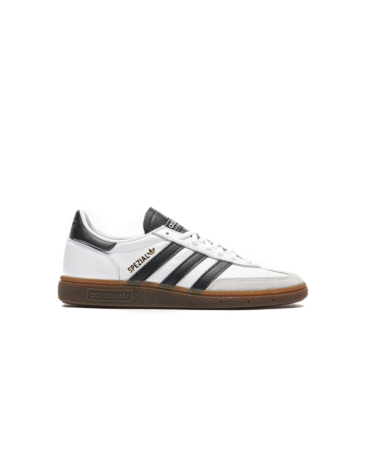 Adidas Originals HANDBALL SPEZIAL | IE3403 | AFEW STORE