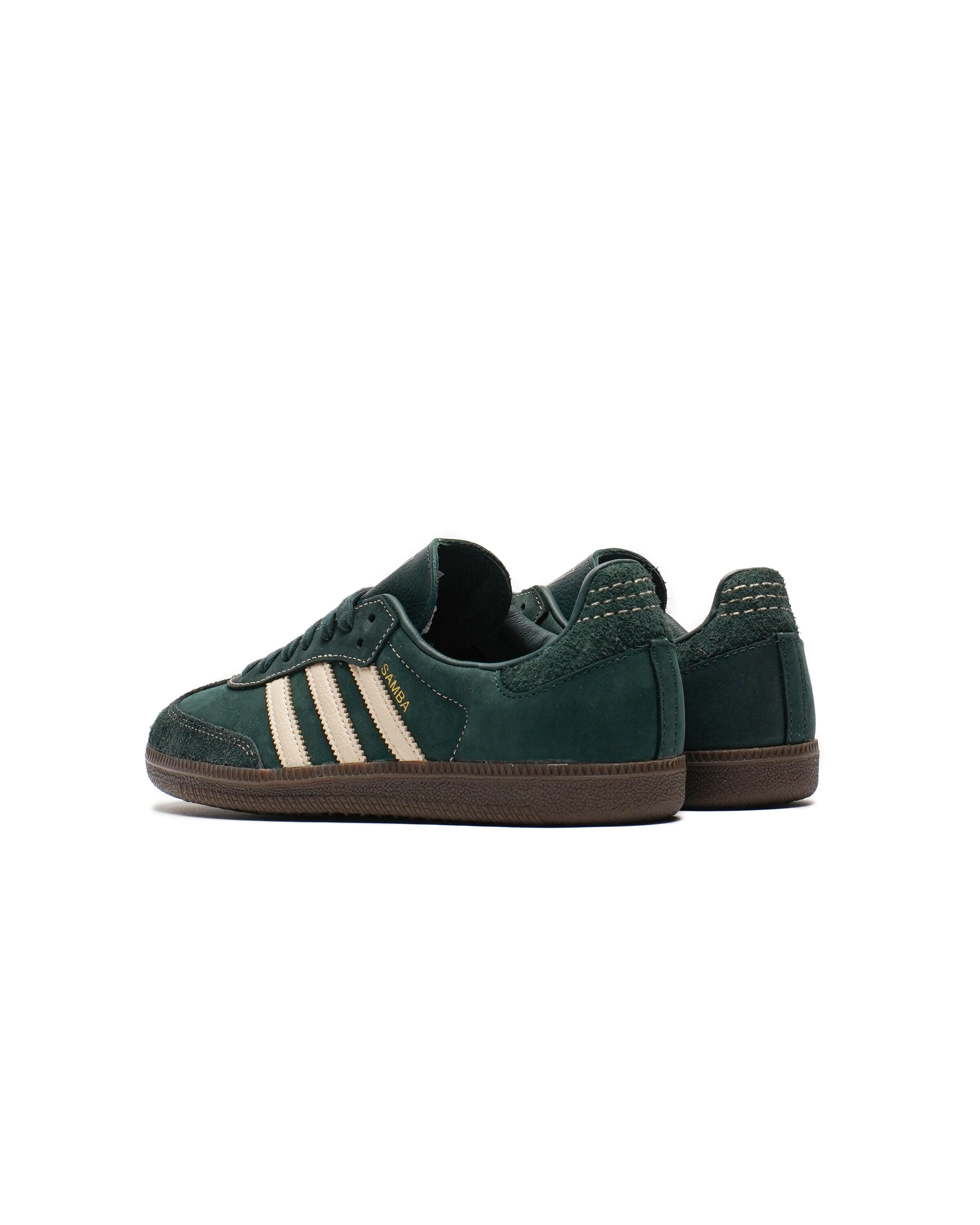 Adidas Originals WMNS SAMBA OG | IG1986 | AFEW STORE
