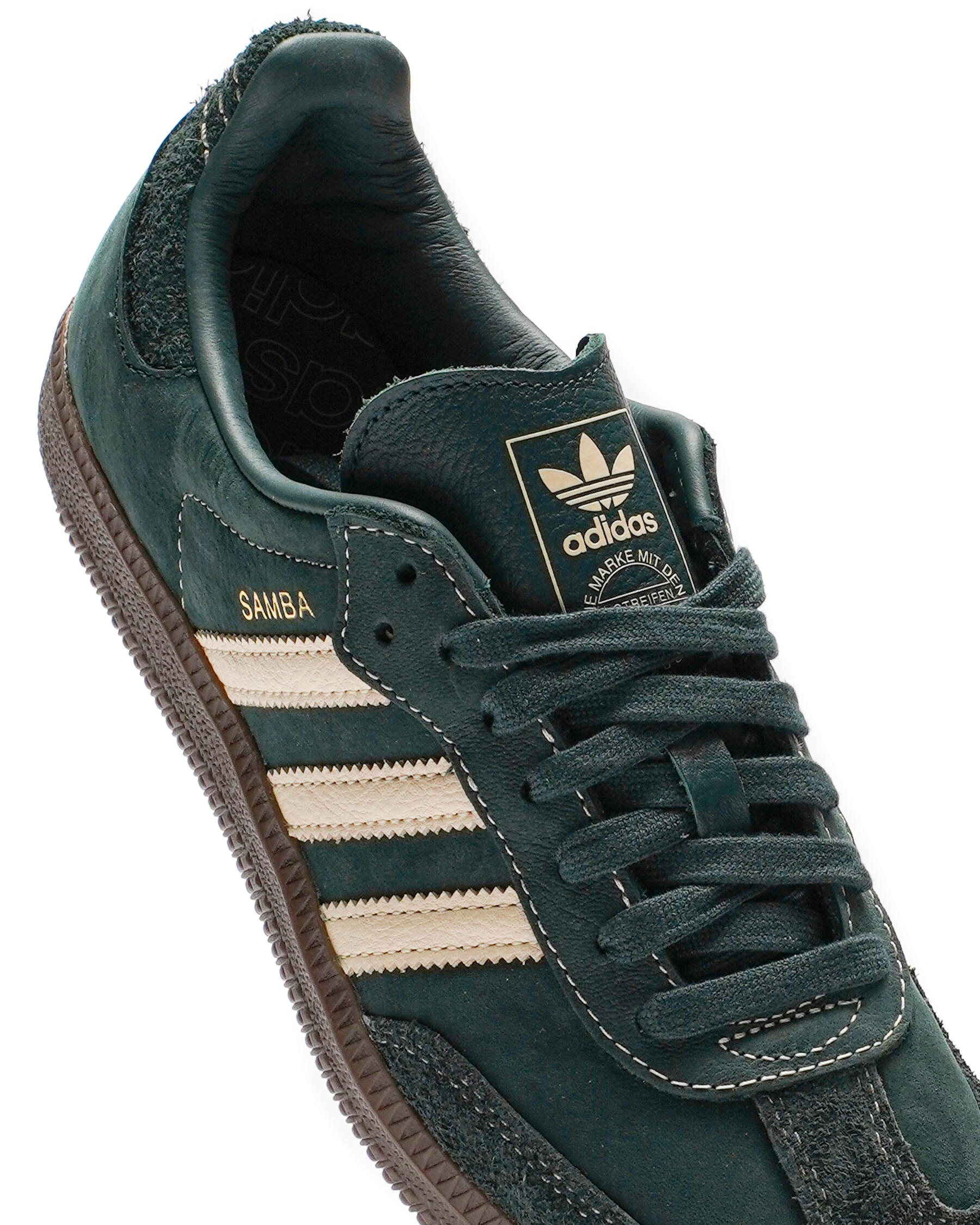 Adidas Originals WMNS SAMBA OG | IG1986 | AFEW STORE