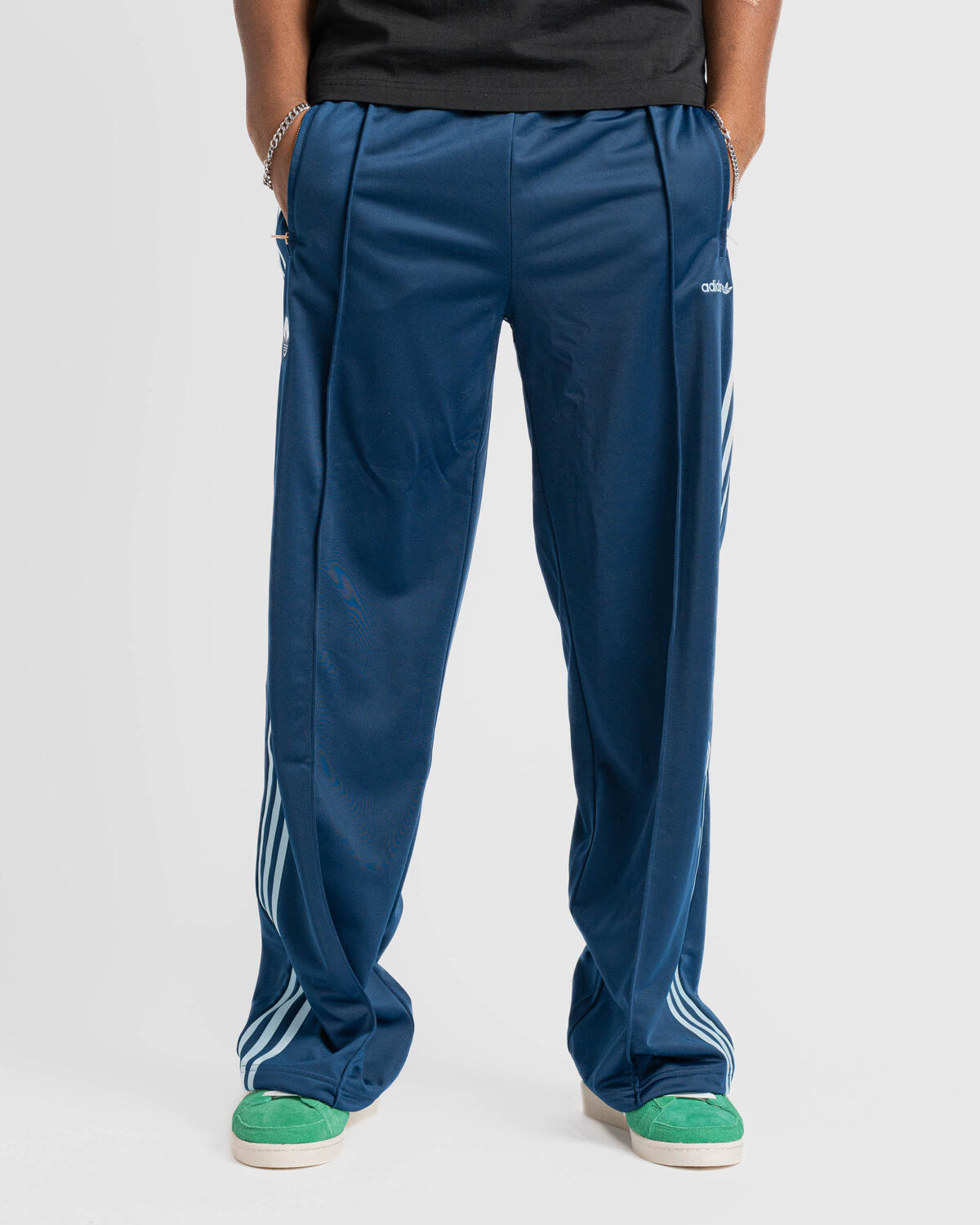 Adidas Originals WMNS FIREBIRD TRACK PANT | IX3541 | AFEW STORE