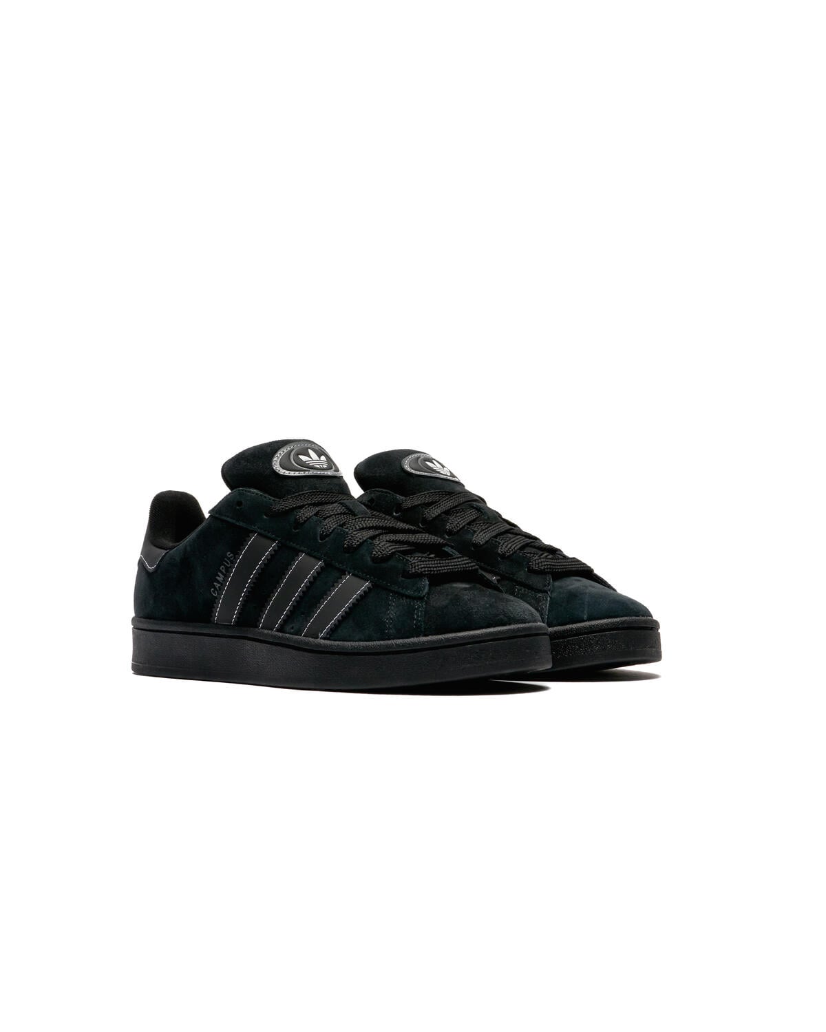 adidas Originals CAMPUS 00s | IF8768 | AFEW STORE