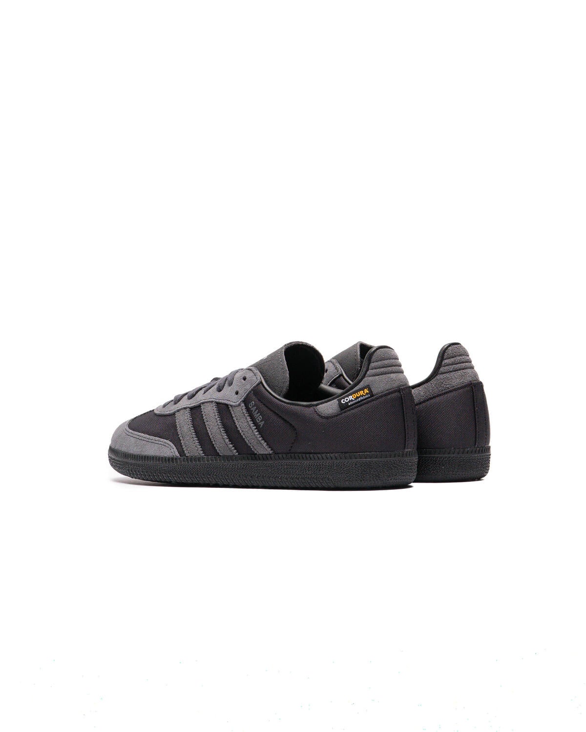 adidas Originals SAMBA OG | JI3214 | AFEW STORE