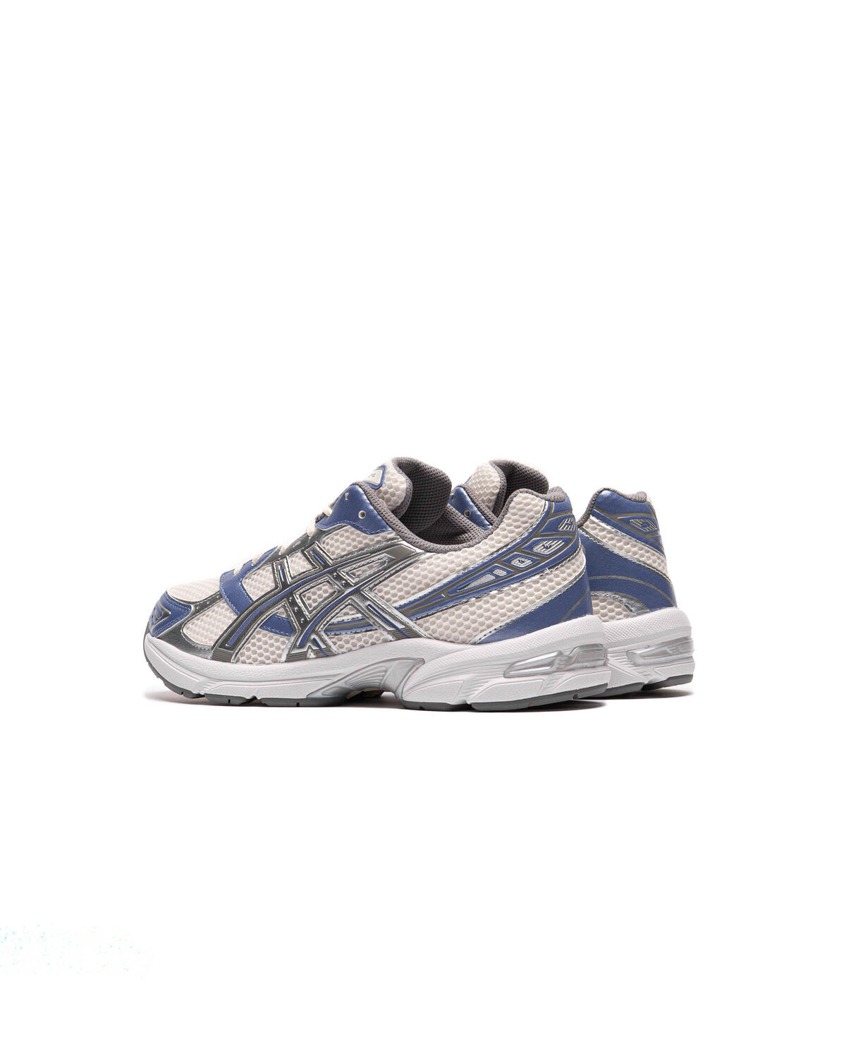 Asics GEL-1130 | 1203A609-101 | AFEW STORE