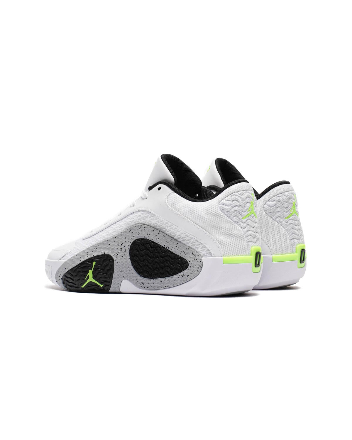Air Jordan TATUM 2 | FJ6457-100 | AFEW STORE