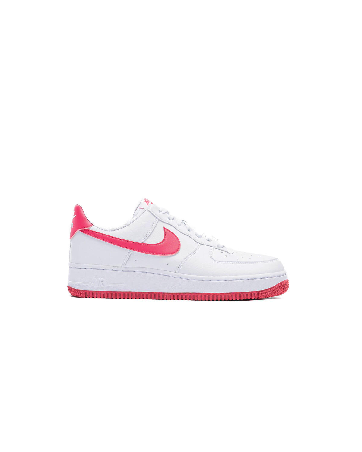 NIKE WMNS AIR FORCE 1 '07 'NEXT NATURE' | DC9486-102 | AFEW STORE