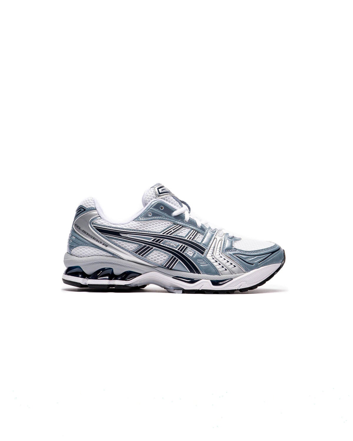 Asics GEL-KAYANO 14 | 1203A537-106 | AFEW STORE