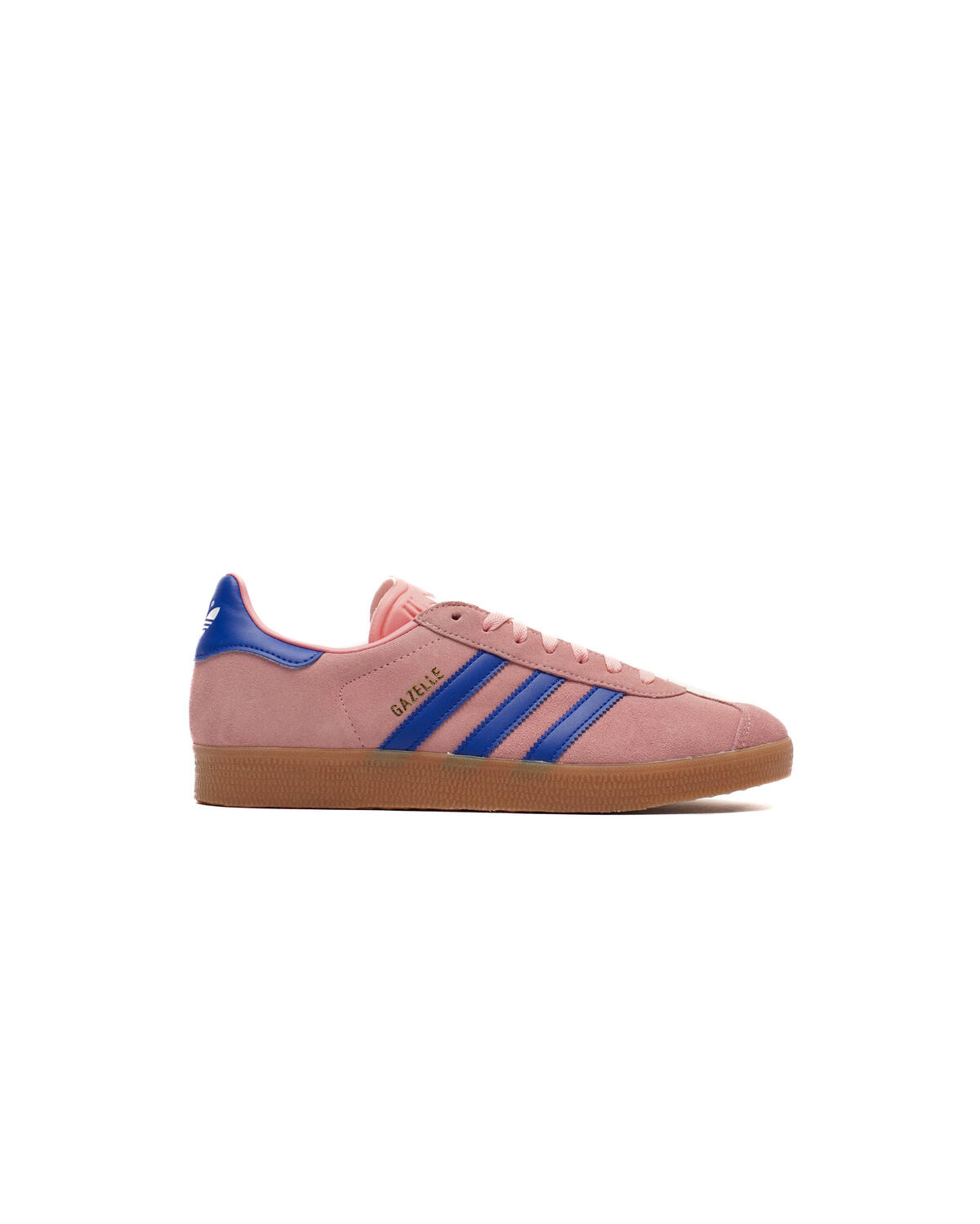 Adidas Originals GAZELLE | JI2077 | AFEW STORE