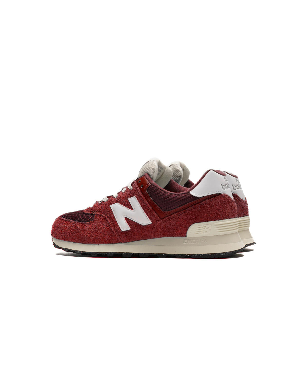 New Balance U 574 RBK | U574RBK | AFEW STORE
