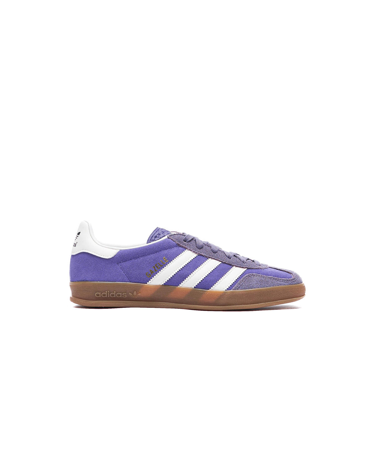 Adidas Originals GAZELLE INDOOR | IF9645 | AFEW STORE