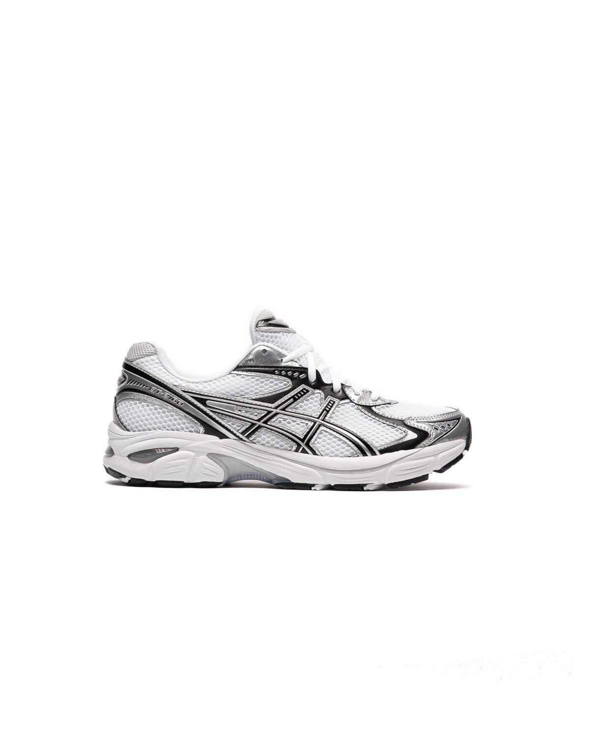 Asics GT-2160 | 1203A796-100 | AFEW STORE