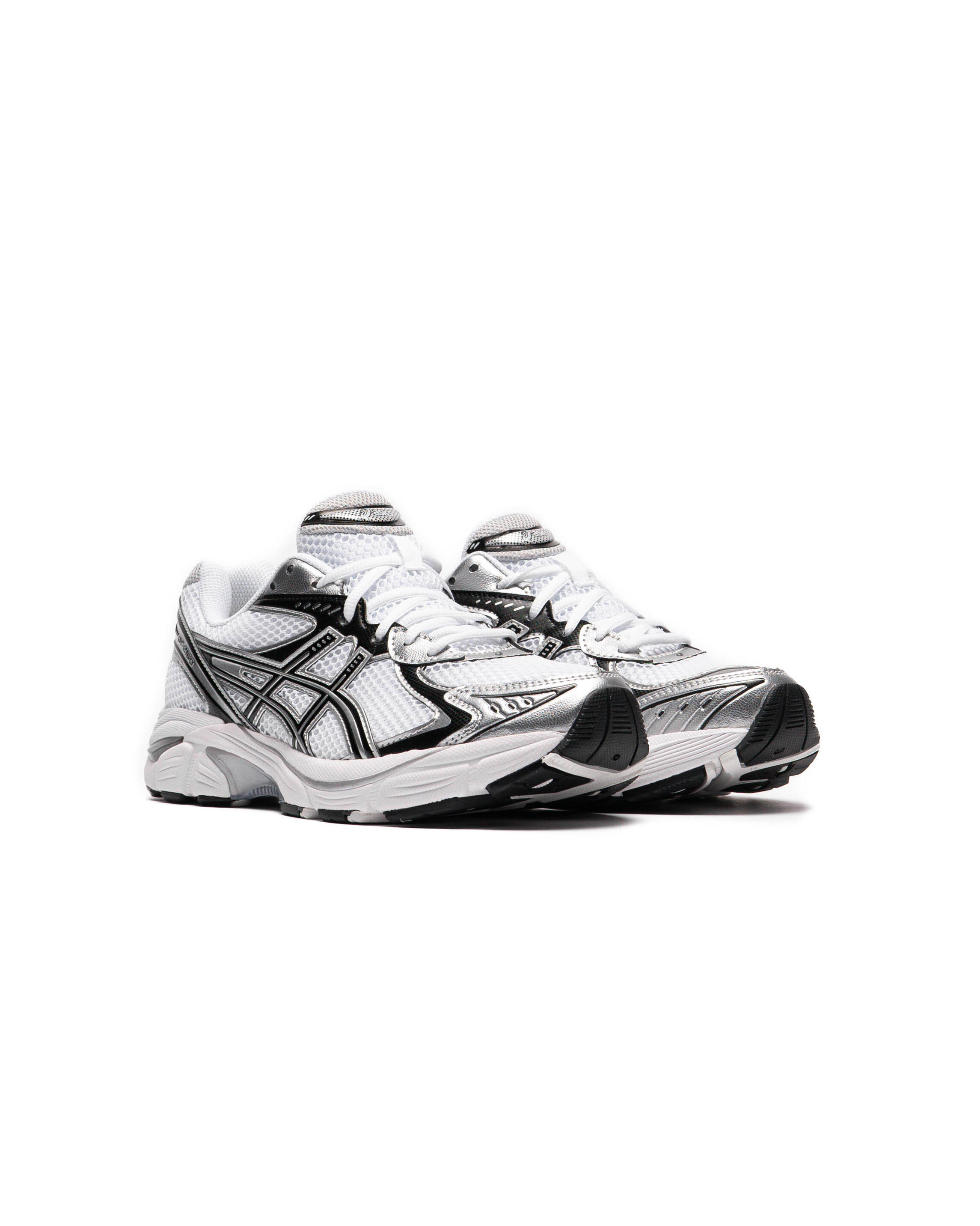 Asics GT-2160 | 1203A796-100 | AFEW STORE