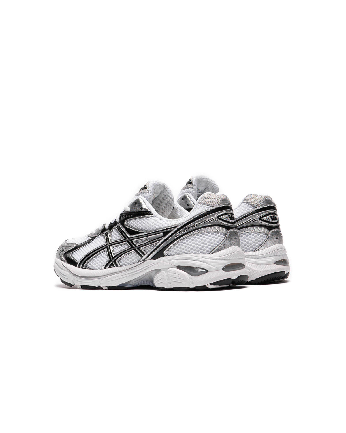 Asics GT-2160 | 1203A796-100 | AFEW STORE
