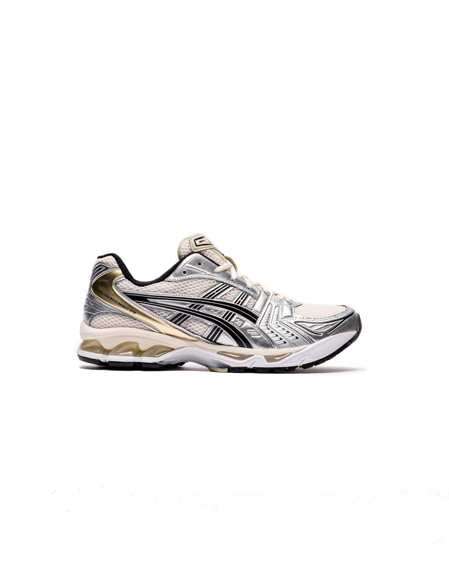 Asics GEL-KAYANO 14 | 1203A537-200 | AFEW STORE
