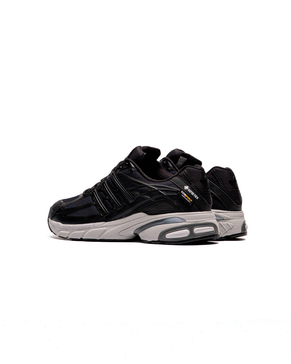 Adidas Originals ADISTAR CUSHION GORE-TEX | IG6929 | AFEW STORE
