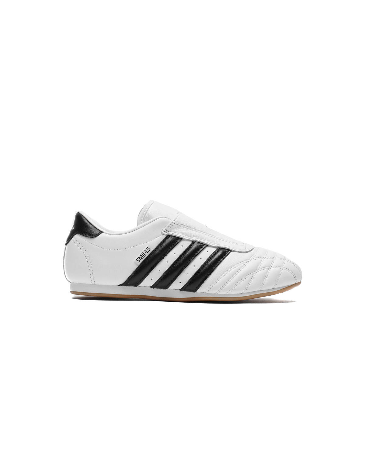 adidas Originals WMNS TAEKWONDO | JQ4774 | AFEW STORE
