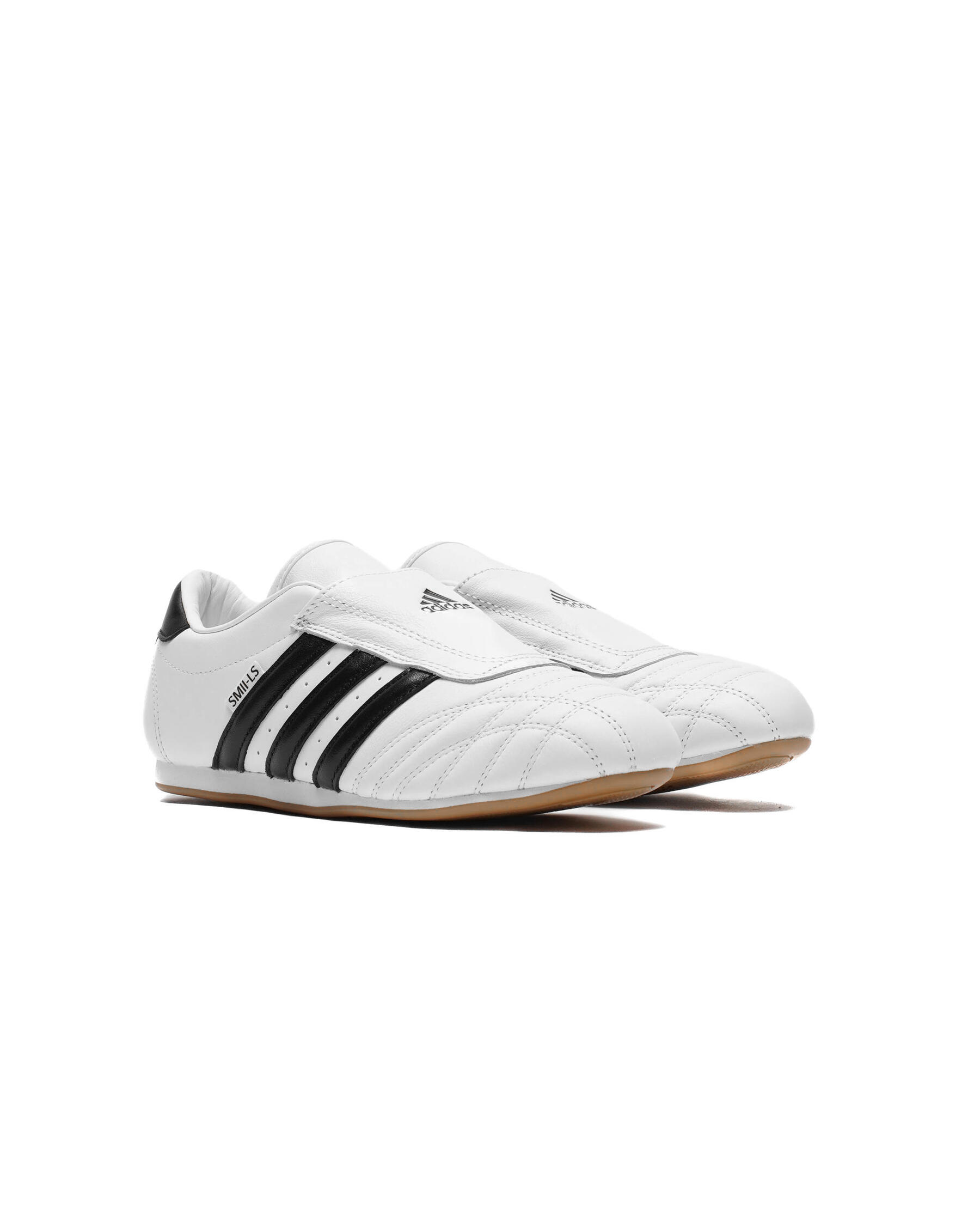 adidas Originals WMNS TAEKWONDO | JQ4774 | AFEW STORE